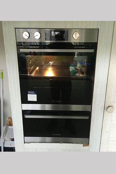 Gallery - Caddy Electrical