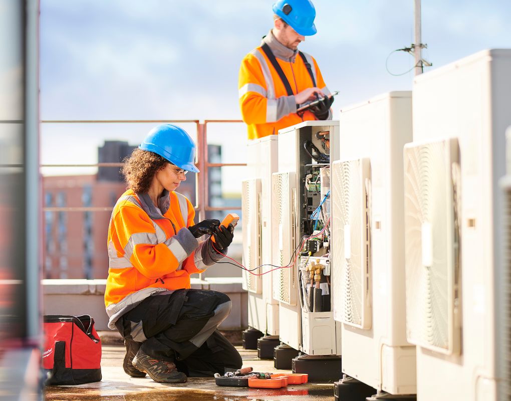 Electrician Hastings | Electrical Contractor | Commercial & Residential ...