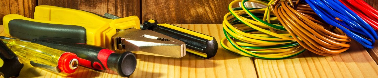 Electrical Installation & Repairs in Mornington Peninsula | Caddy ...